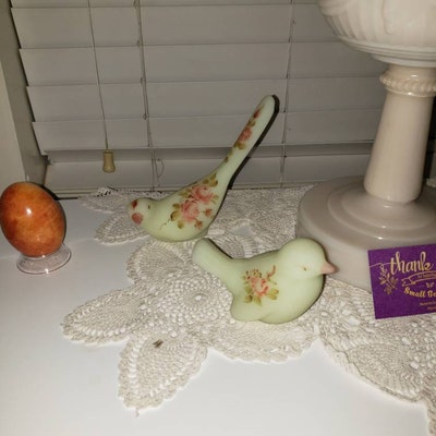 Vintage New Kids on the Block Lunch Box With Thermos by Big Step ...