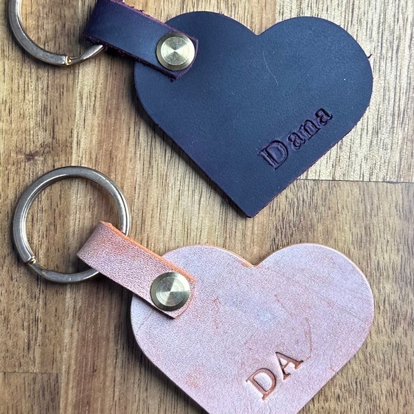 Rare Breed - Shetland Cow - A5 Fine Art Print - Etsy