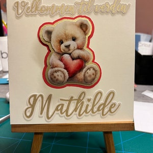 100 Cute Cats Clipart Bundle Kitten Png Bundle Kitten Clipart Bundle ...