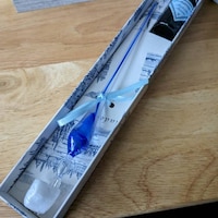 Parchment Paper Family Tree, Family Tree Template, Genealogy Wall Decor ...