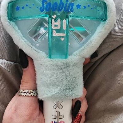 Stray Kids Maniac Sticker Set - Etsy