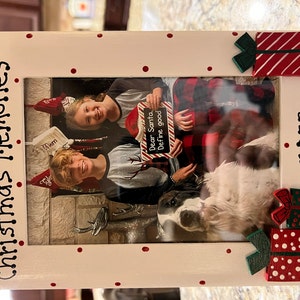 MY KINDERGARTEN CLASS Kindergarten Frame School Frame Back to School ...