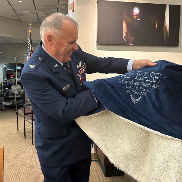 Authorized Scentsy Vendor Scentsy Backpack Tote Bag Carry All Napsack ...