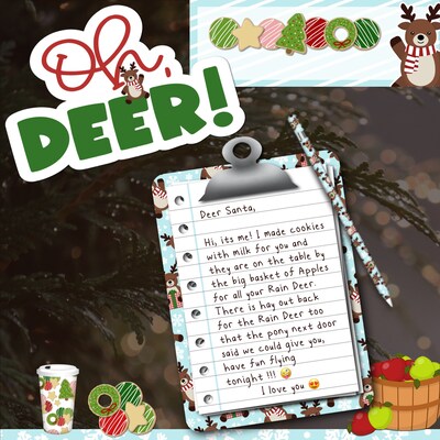 Number 1 10 Flashcards Ready to Print Flashcards Toddler Preschool ...