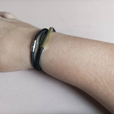 Printable RPG Grids and Maps Dnd 5e D&D Pathfinder RPG PDF Fillable ...