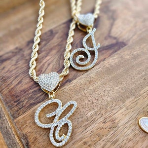 4x5 Sheer Organza Bags, Jewelry Candy Packing Pouch, Makeup and Party ...