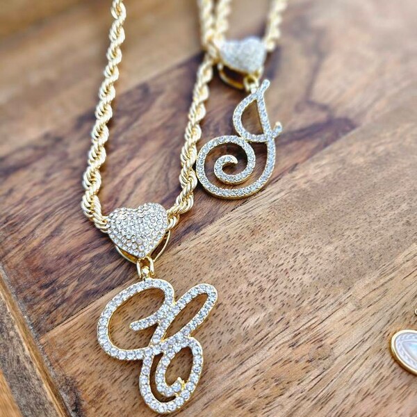 Ring Size Tag Stickers: Jewelry Display Cards (100 PCS) - Etsy