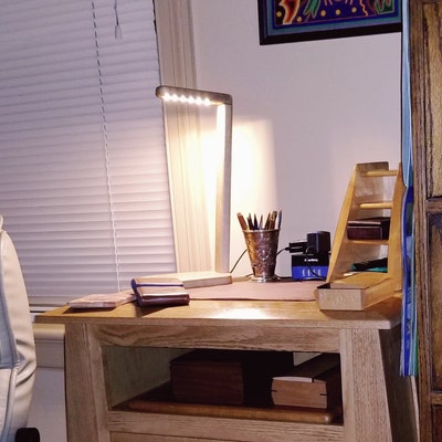 Linear Light, Long Light, Beam Light, Minimalist Light, Led Light ...