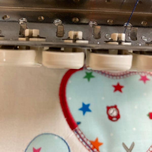 Quilting Background Machine Embroidery Design Set. Quilt Block Machine ...