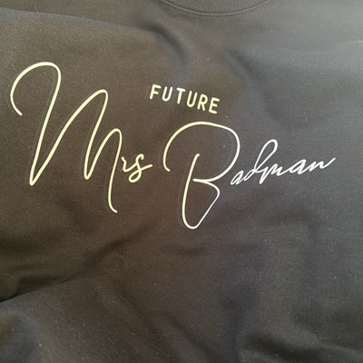 Lapland Matching Pyjamas, Family Lapland Pyjamas, Matching Couples ...