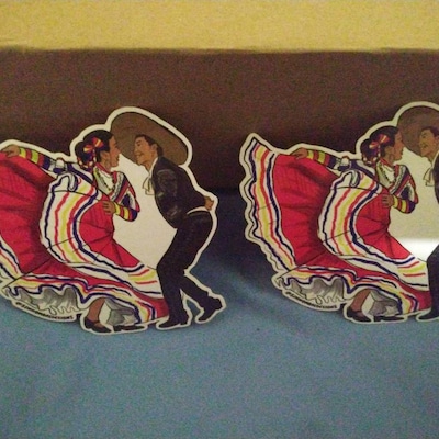 Quico El Chavo Inspired Sticker - Etsy