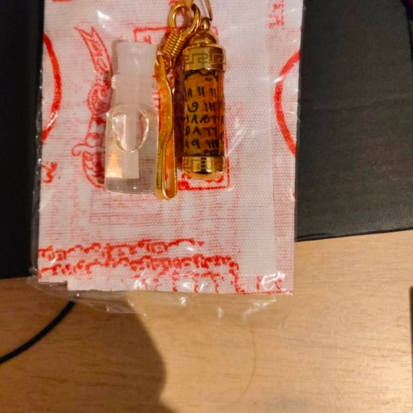 RARE Nagamani Black Cobra Pearl mustika Bezoar King Cobra Genuine Naga ...