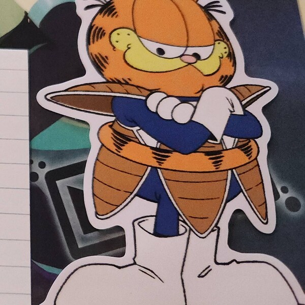 Hatsune Miku Splatoon Print - Etsy