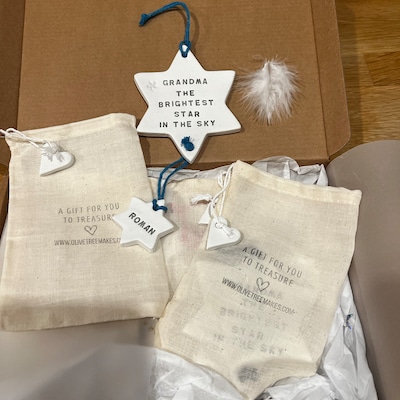 My Humans Are Having A Baby, Congratulations Dog Bone Gift, Parents to ...