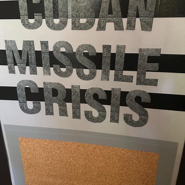 FIRE SANS Alphabet #9: Printable Transparent Png Files - Clipart - Cut ...