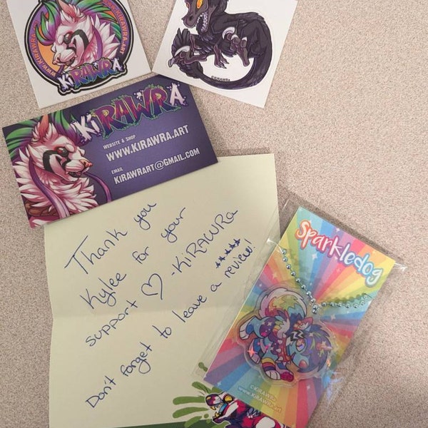 Bakudeku BNHA Art Prints Glossy Rainbow Holofoil Bkdk Ktdk MHA Deku ...