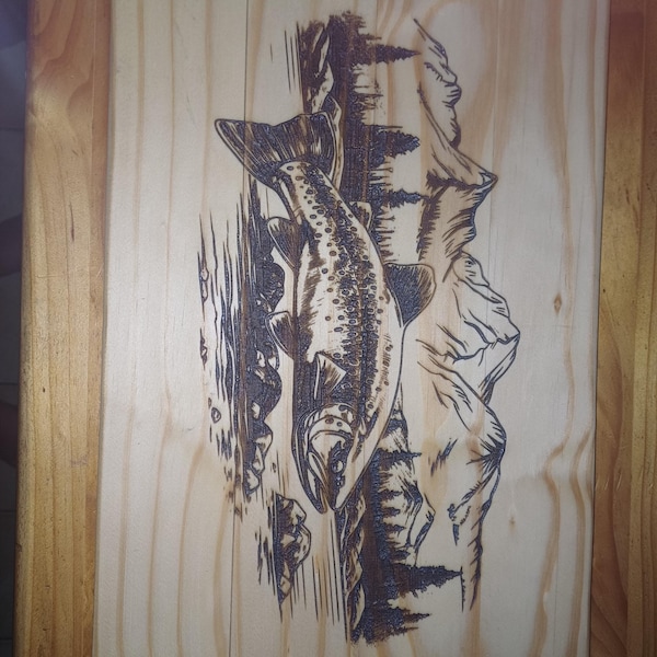 Design for Laser Engraved on Slate, SVG, Chopping Board, Kitchen Towel ...