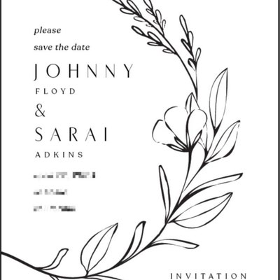 Leaves Garland Svg Cut File, Branch Clipart for Cricut & Silhouette - Etsy