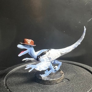 Spiritual Weapon Mace - Etsy