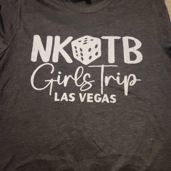 Comfort Colors® New Kids on the Block the Right Stuff Tour 2025 Shirt ...