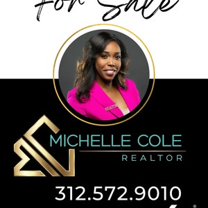 10 Closing Day Social Media Posts Social Media Real Estate Real Estate ...