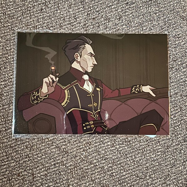 Saw Amanda Young Keychain - Etsy UK