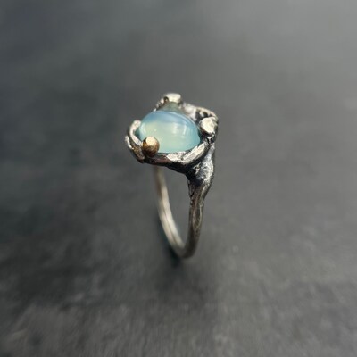 8x6 MM Natural Leopard Skin Agate Oval Cabochon for Three - Etsy