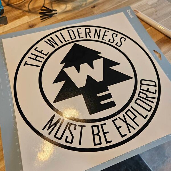 Mickey and Minnie Princess Protection Cinderella - Etsy