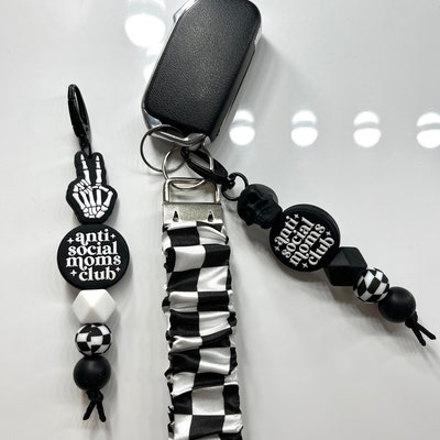 Car Keychains Mama Keychains Gifts for Mom Mothers Day Gifts Cheetah ...