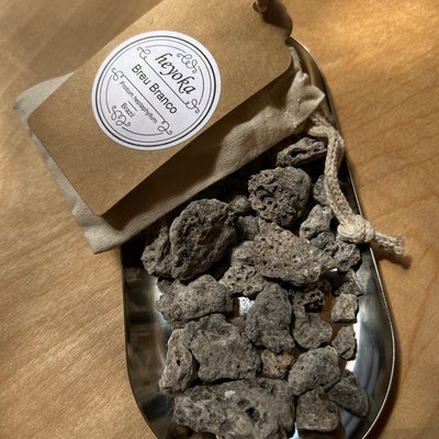 Java Copal Shorea Javanica Indonesia - Etsy