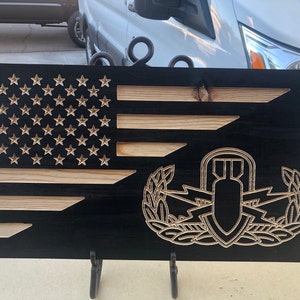 US Army Adjutant Generals Corps Regimental Crest Vector Files | Etsy