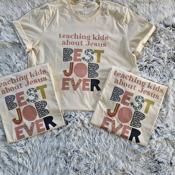 Pencil Prayer Printable PDF - Back to School Tags - Engraved Pencils ...