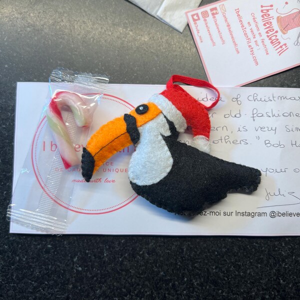 Capybara Kawaii Felt Key Ring, Handmade Personalized Gift - Etsy