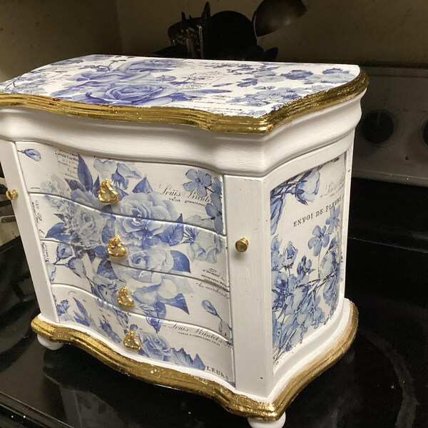 Prima Redesign New Summer Transfers – FASHION AND FLORAL- Sheet Size 24 ...