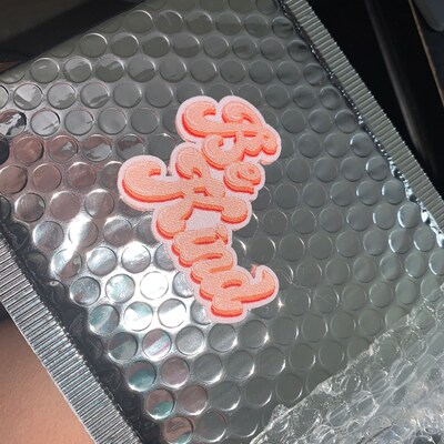 Classroom Birthdays Display, Pastel Classroom Decor, Birthday Chart ...