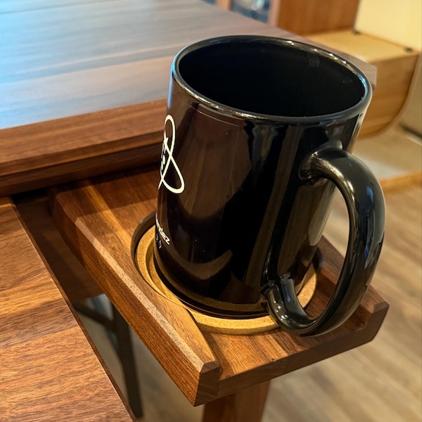 Topper Cube for Your Classic Hero Vaulted Game Table. Christmas Gifts ...