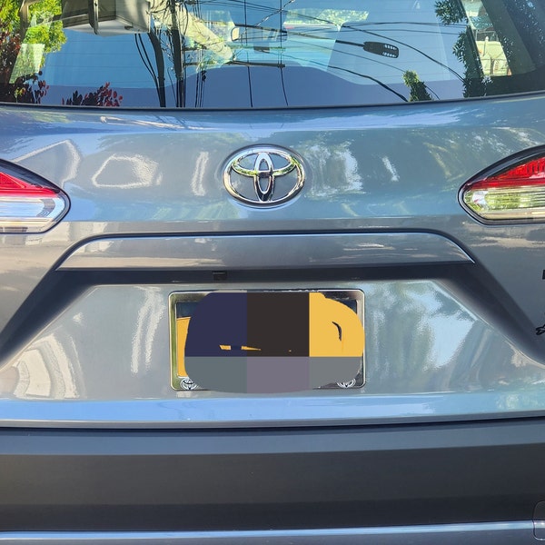 Hazbin Hotel Inspired - Adam Vinyl Decal Sticker - Etsy