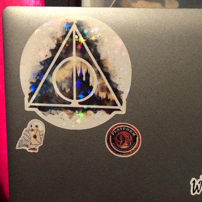 Crescent City Bryce Quinlan Hunt Athalar Danika Fendyr - Etsy