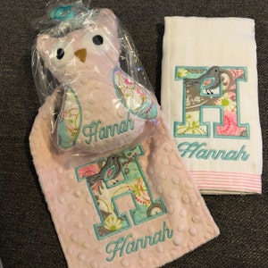 DINOSAUR Toy/dinosaur Loopy Toy/minky | Etsy