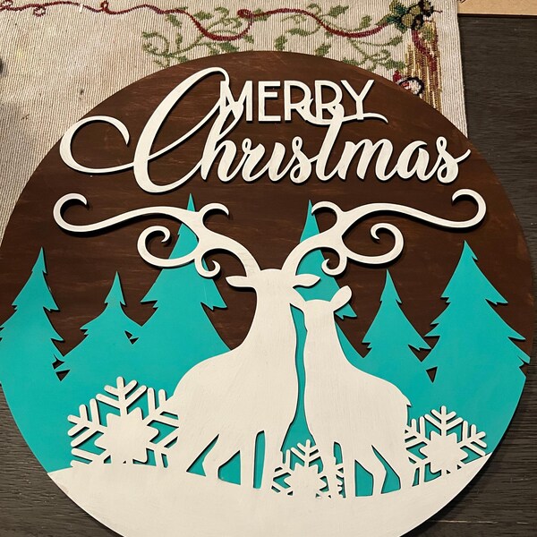 Lily of the Valley Flower SVG, Laser Cut Flowers SVG Bundle, Wooden ...