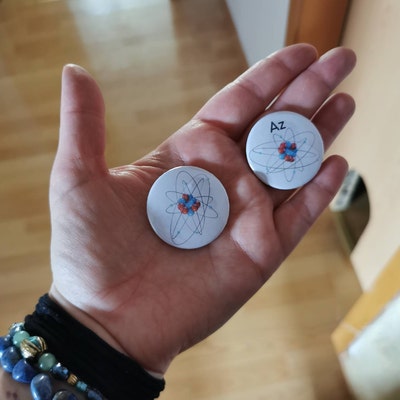 Schild Notfallkörbchen Bitte bedient euch - Etsy.de