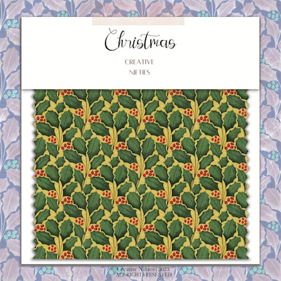 The Pattern Maker Canvas for Procreate, Texture Brushes and Seamless Canvas Texture Overlays for ...