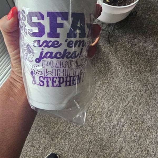 25 Pack - Birdie Juice - 16oz Styrofoam Cups - Etsy