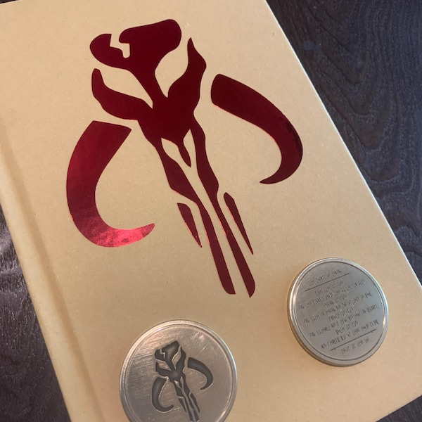 LUCKEYES - Lucky Buckeyes Buckeye Nuts From the State of Ohio for Fans ...