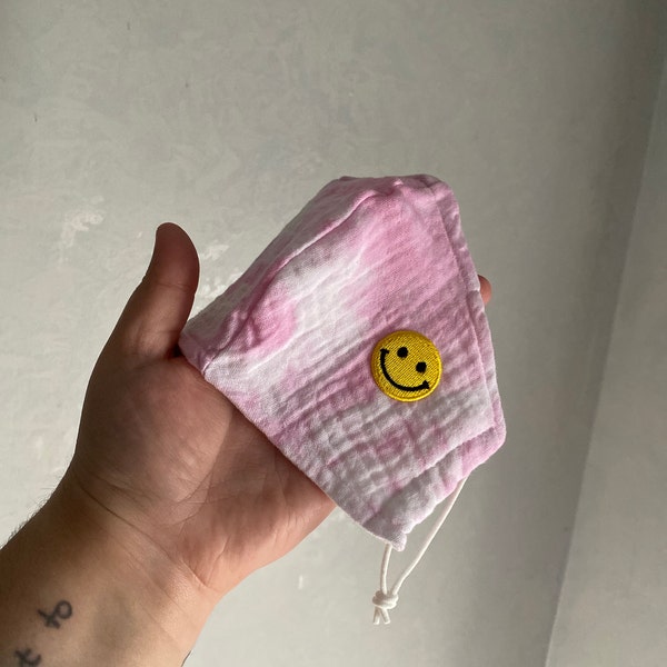 Cape Cod Banner Hand Painted Needlepoint Canvas - Etsy