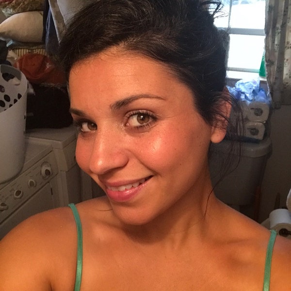 Digital Paper Seamless ABALONE Scrapbooking. Abalone Seamless Pattern ...