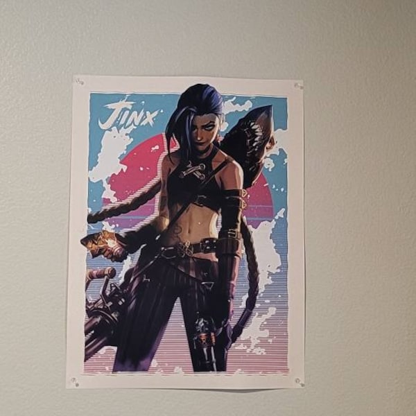 Valorant Cypher Poster, Valorant Poster, Cypher Valorant Kunstdruck ...