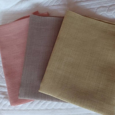 Solar Eclipse Cross Stitch Pattern, Moon and Sun Geek Counted Cross ...