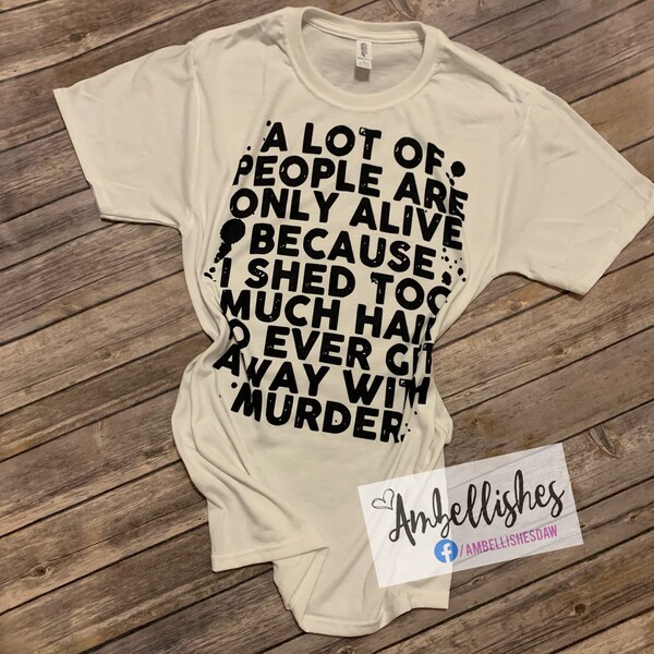 Wizard Goose SVG PNG — “honkus Ponkus” Funny Goose Wizard Digital ...