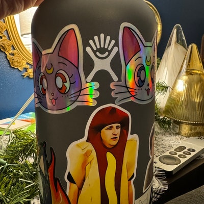 Fionna & Cake Simon Petrikov Free Shipping Free Adventure Time Bonus ...